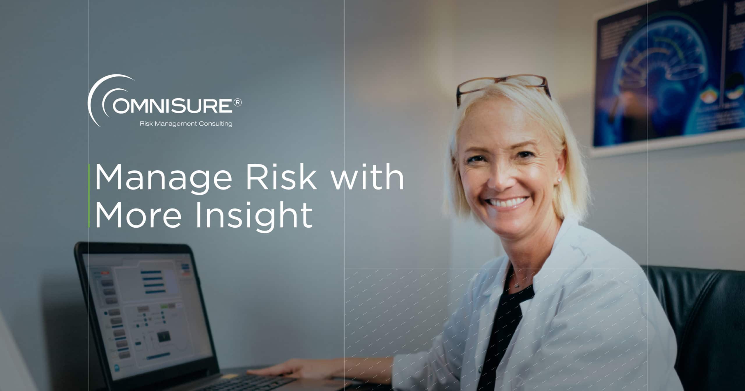 Get Started - OmniSure