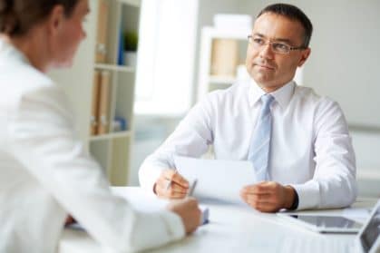 OmniSure - Manage Risk with More Insight