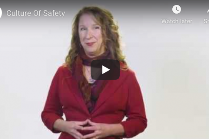 OmniSure - Manage Risk with More Insight