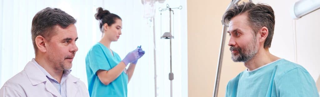 Policyholders - OmniSure