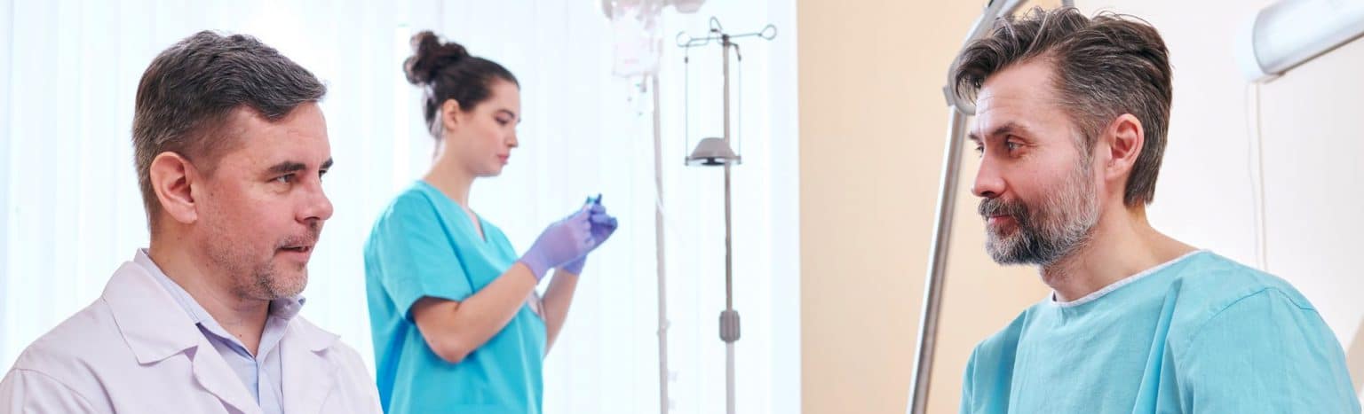 Policyholders - OmniSure