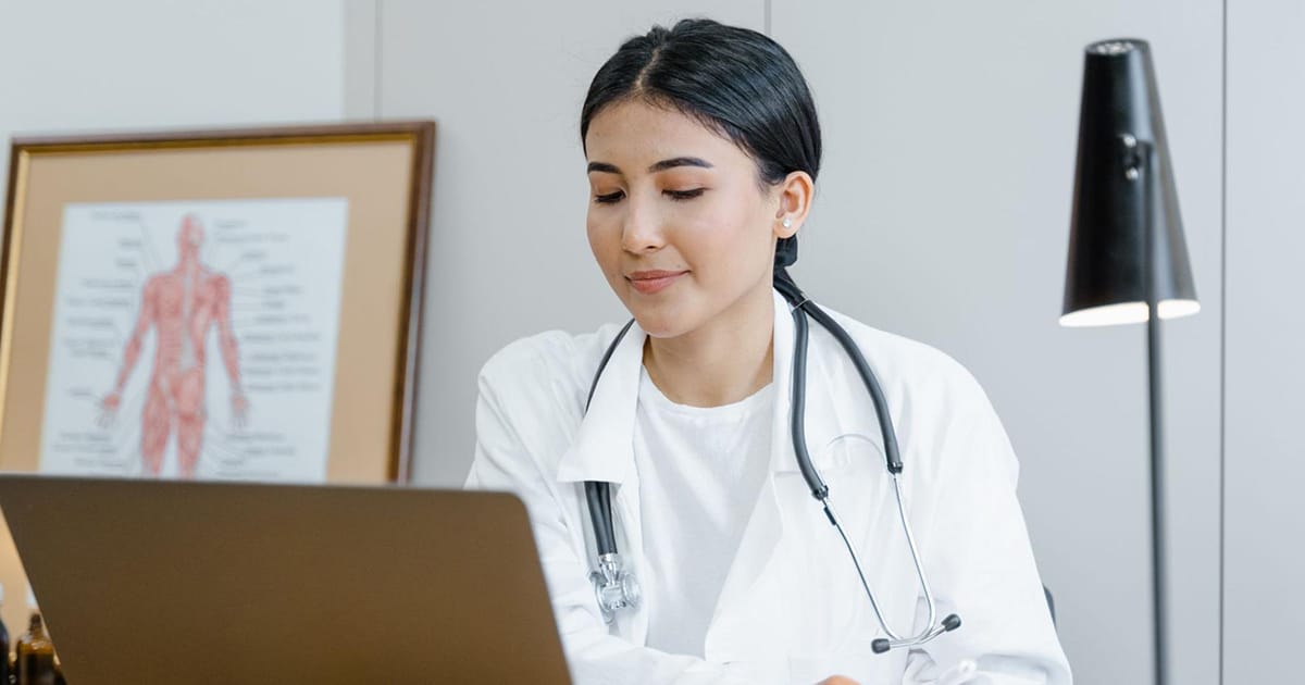 Can Doctors Provide Telehealth Across State Lines? - OmniSure