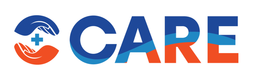 OmniSure - Manage Risk with More Insight