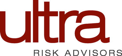 Why OmniSure? - OmniSure