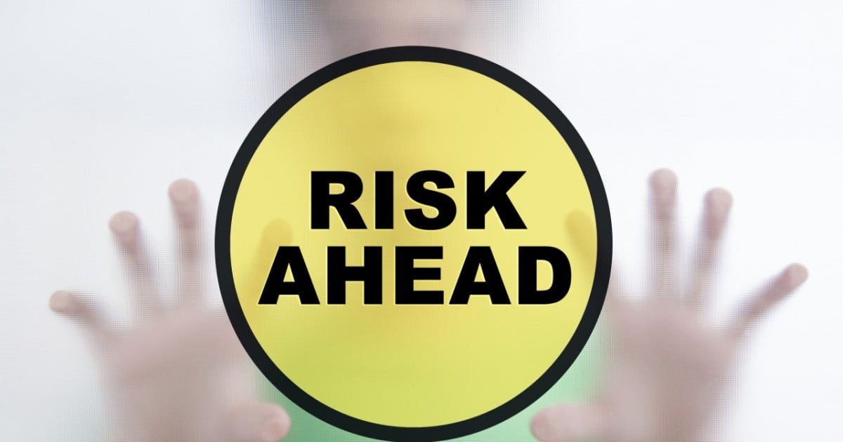 Essential SAM Safety Steps for Healthcare Professionals - OmniSure